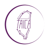 關於聯盟學校 About TAICA – TAICA 臺灣大專院校人工智慧學程聯盟